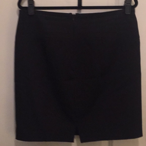 Express | Skirts | Express Skirts | Poshmark